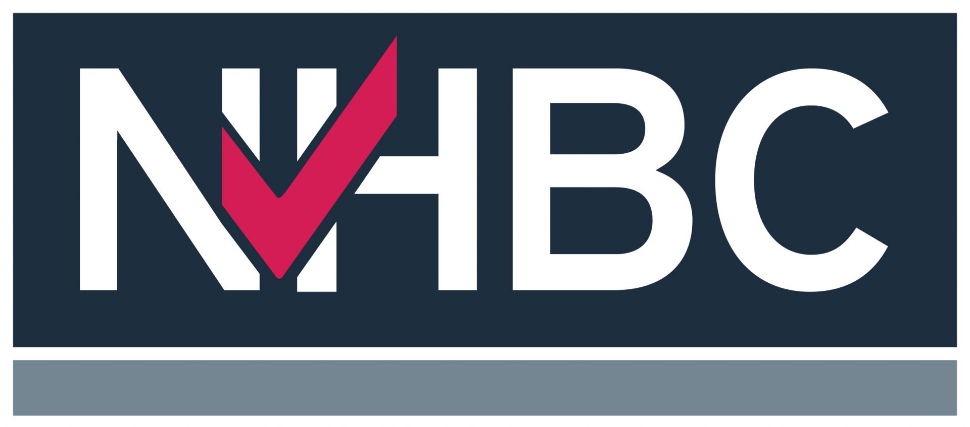 nhbc-logo copy | PR Build
